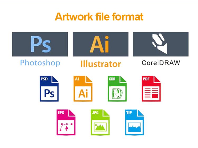 Custom foil bag trading card booster pack printing